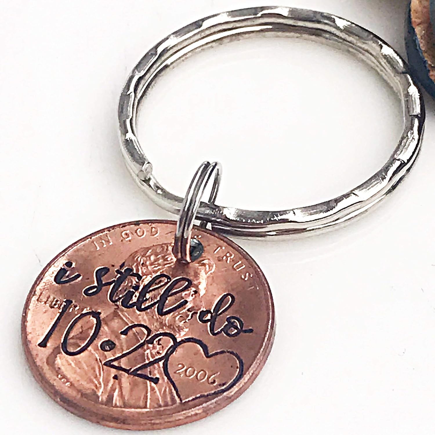 Copper Anniversary Gifts Small Living Room Ideas What Is Home Staging 