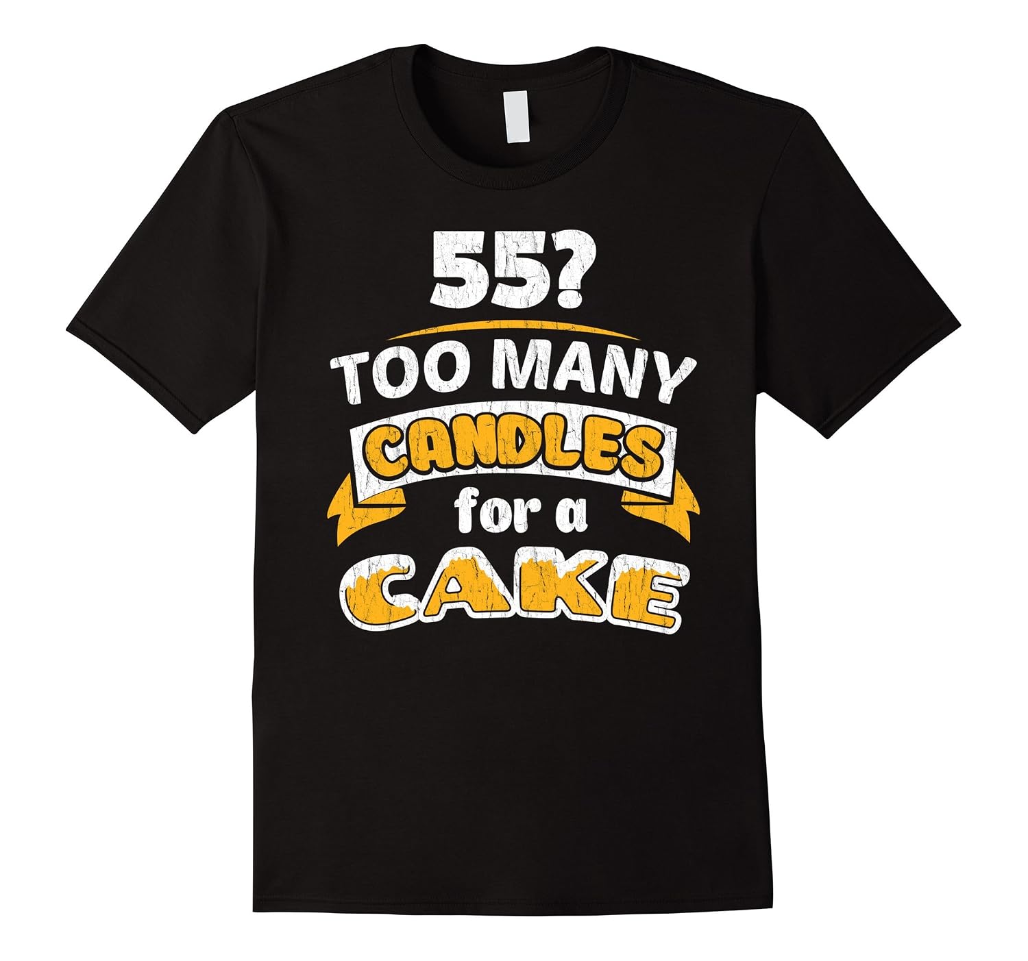 Funny 55th Birthday Gift 55th Birthday Shirt For Women PL Polozatee Funny 55th Birthday Gift 55th Birthday Shirt For Women PL Polozatee