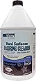 Amazon.com: Shaw R2X Carpet Stain & Soil Remover 32 Ounces Spray: Home ...