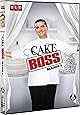 Amazon.com: Cake Boss: Season 2: Buddy Valastro, Mauro Castano, Danny ...