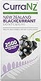 CURRANZ Natural New Zealand Black Currant Anthocyanin Concentrate ...