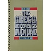 Comprehensive Worksheets on Style, Grammar, Usage, and Formatting to ...