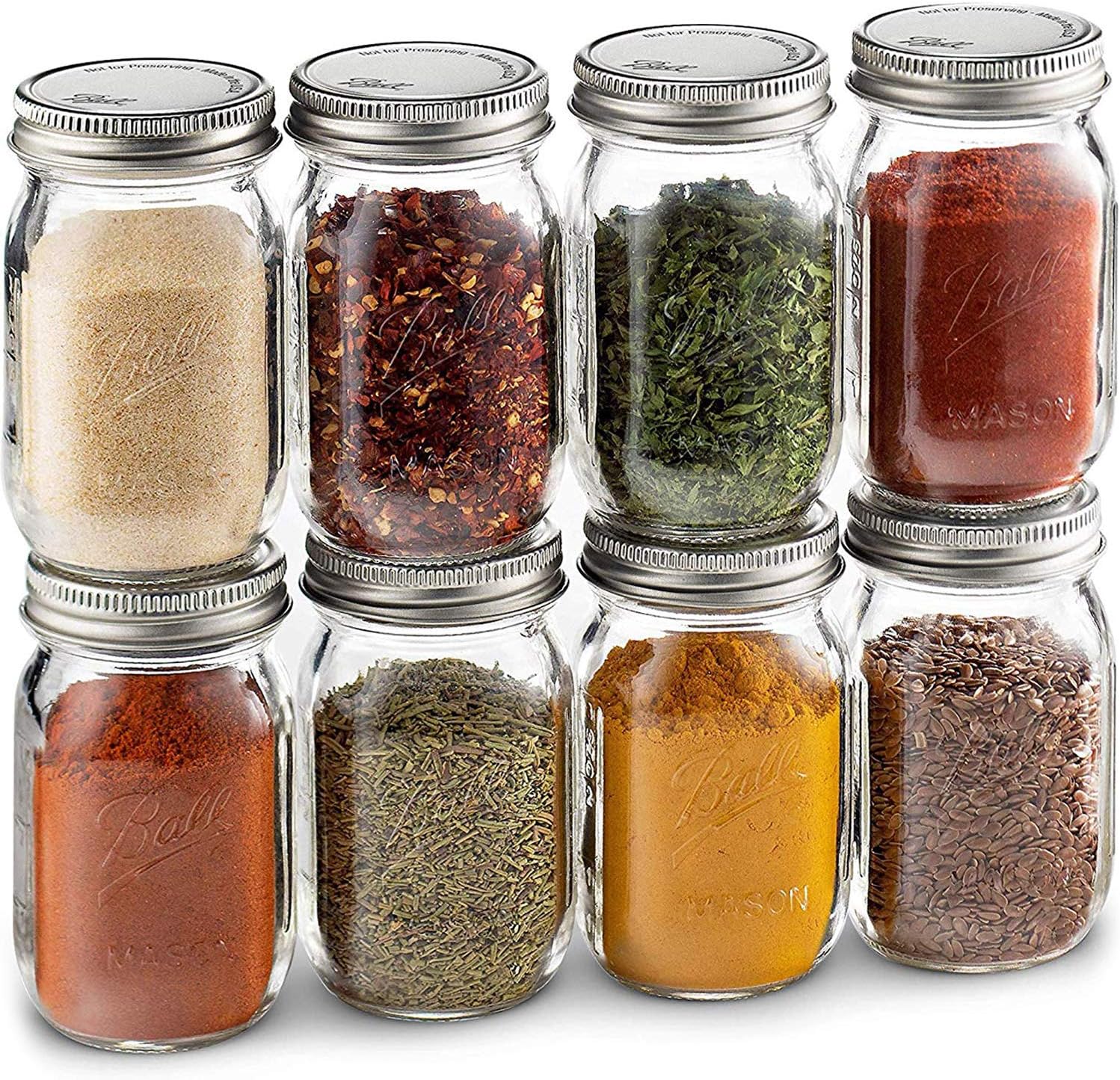 Top 10 Diy Canning Jar Labels Your House