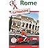 Amazon.fr - Guide du Routard Rome 2015 - Collectif - Livres
