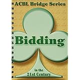 Play of the Hand in the 21st Century: The Diamond Series (ACBL Bridge ...