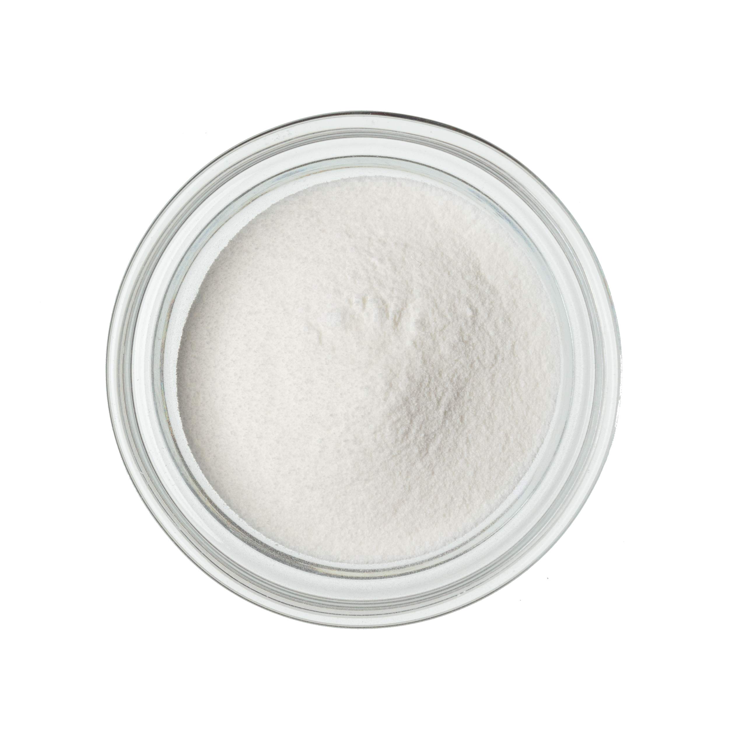 Mua Hydroxypropyl Methylcellulose - Methocel® F50 ⊘ Non-GMO Vegan OU ...