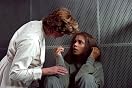 Gothika [Blu-ray]: Amazon.it: Halle Berry, Robert Downey Jr., Charles ...