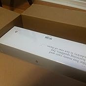 Little Black Classics Box Set: Amazon.ca: Various: Books