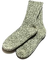 Dachstein Woolwear 4 Ply Extreme Warm 100% Austrian Boiled Wool Alpine ...