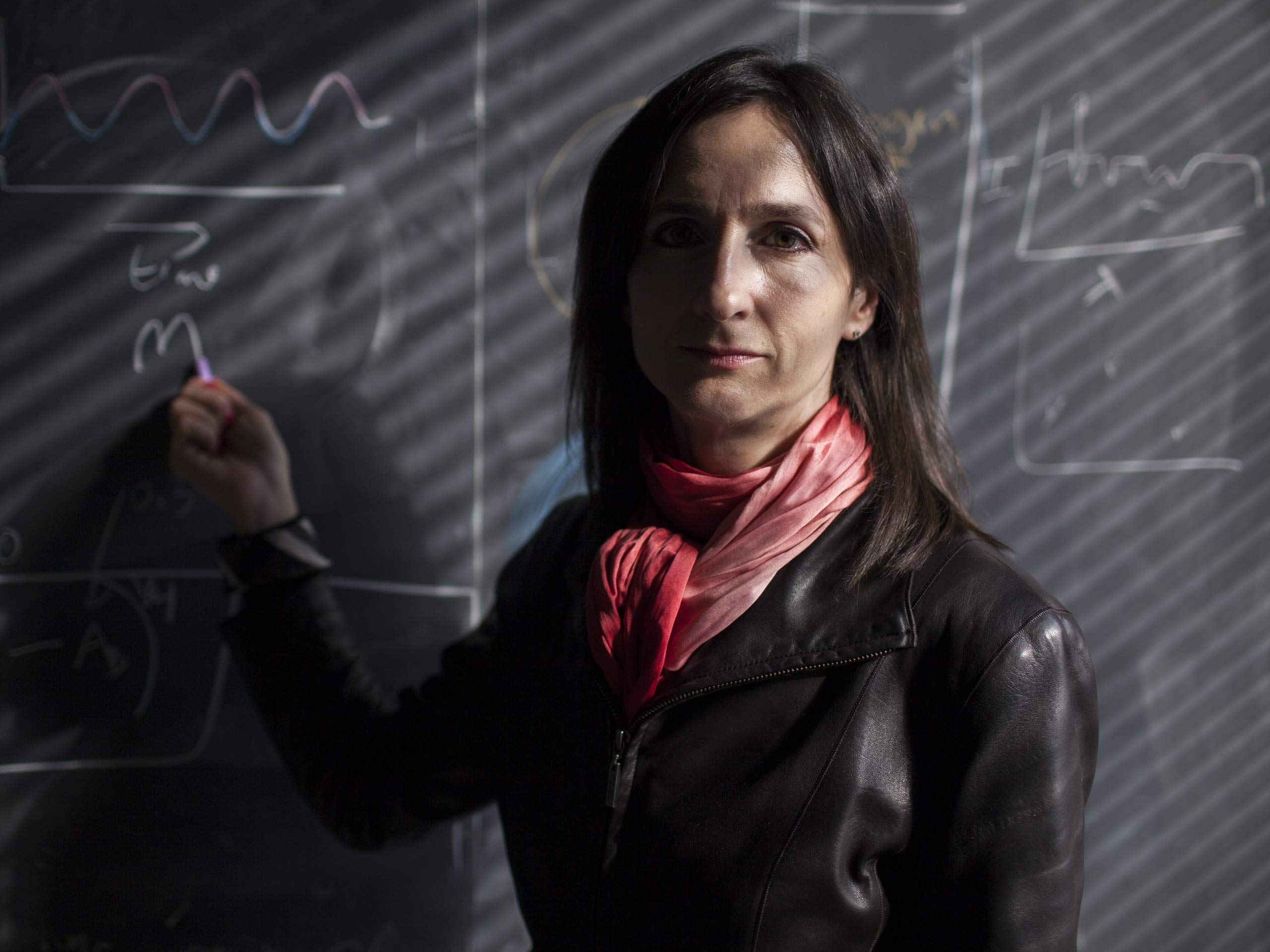 Watch Aliens: The Definitive Guide - Season 1 | Prime Video