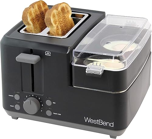 Top 7 Best Breakfast Stations To Buy In 2024 Reviews & Buying Guide