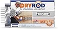 Dryrod Damp Proofing Rods - Box of 50 - Next Generation Rising Damp ...