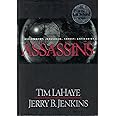 Assassins (Left Behind, Book 6): Jenkins, Jerry B., LaHaye, Tim ...