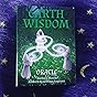 Earth Wisdom Oracle: 32 Full Colour Cards and Instructions: Amazon.co ...