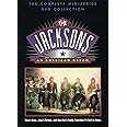 Amazon.com: The Jacksons: An American Dream- The Complete Miniseries ...