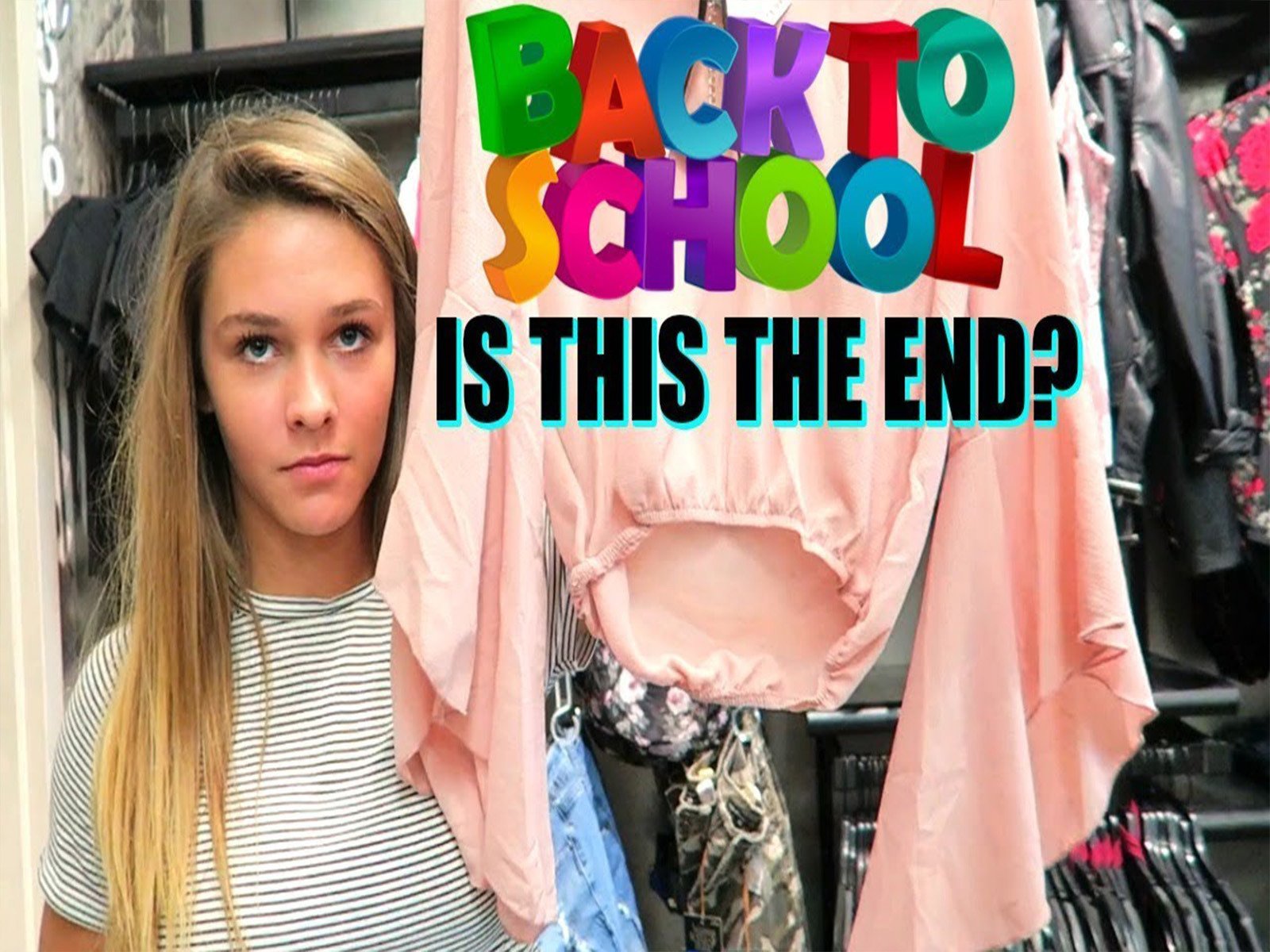 Amazon.com: Watch Emma & Ellie | Prime Video