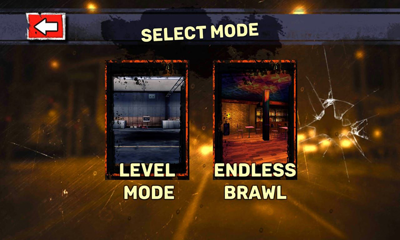 Amazon.com: Fight Club : Members Only : Apps & Games