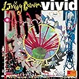 Amazon.com: Vivid: CDs & Vinyl