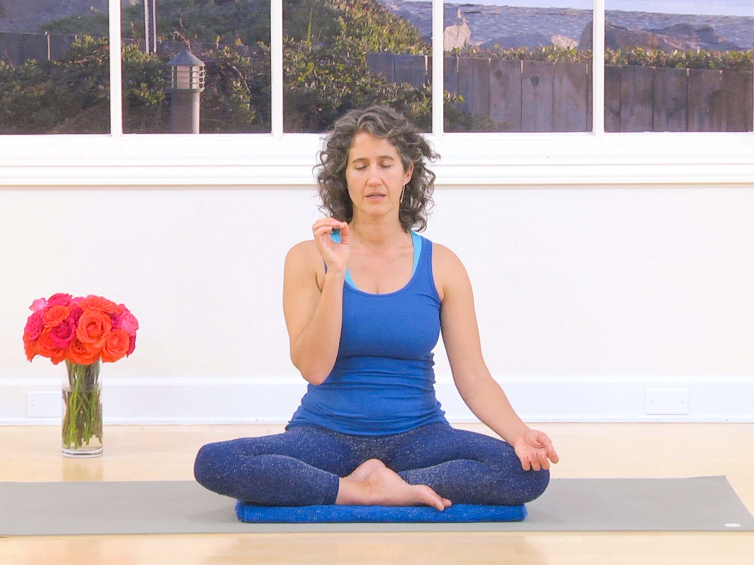 Watch Inner Workings - Season 3 | Prime Video