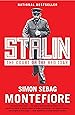 Stalin: The Court of the Red Tsar: Montefiore, Simon Sebag ...
