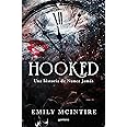 Amazon.com: Hooked: una historia de nunca jamás / Hooked: A Dark ...