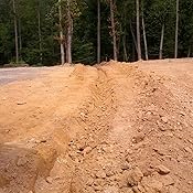 Paumco Products Quick Spade - Model Number 1100-Quick Spade - Skid ...