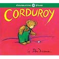 Corduroy: Freeman, Don: 9780670241330: Amazon.com: Books