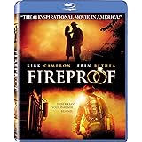 Amazon.com: Facing the Giants [Blu-ray] : Alex Kendrick, James ...