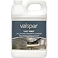 Amazon.com: Valspar (82096 Ready to Use Fast Prep - 1 Gallon : Automotive