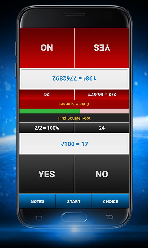 Abellna Mental Math App:Amazon.com:Appstore for Android