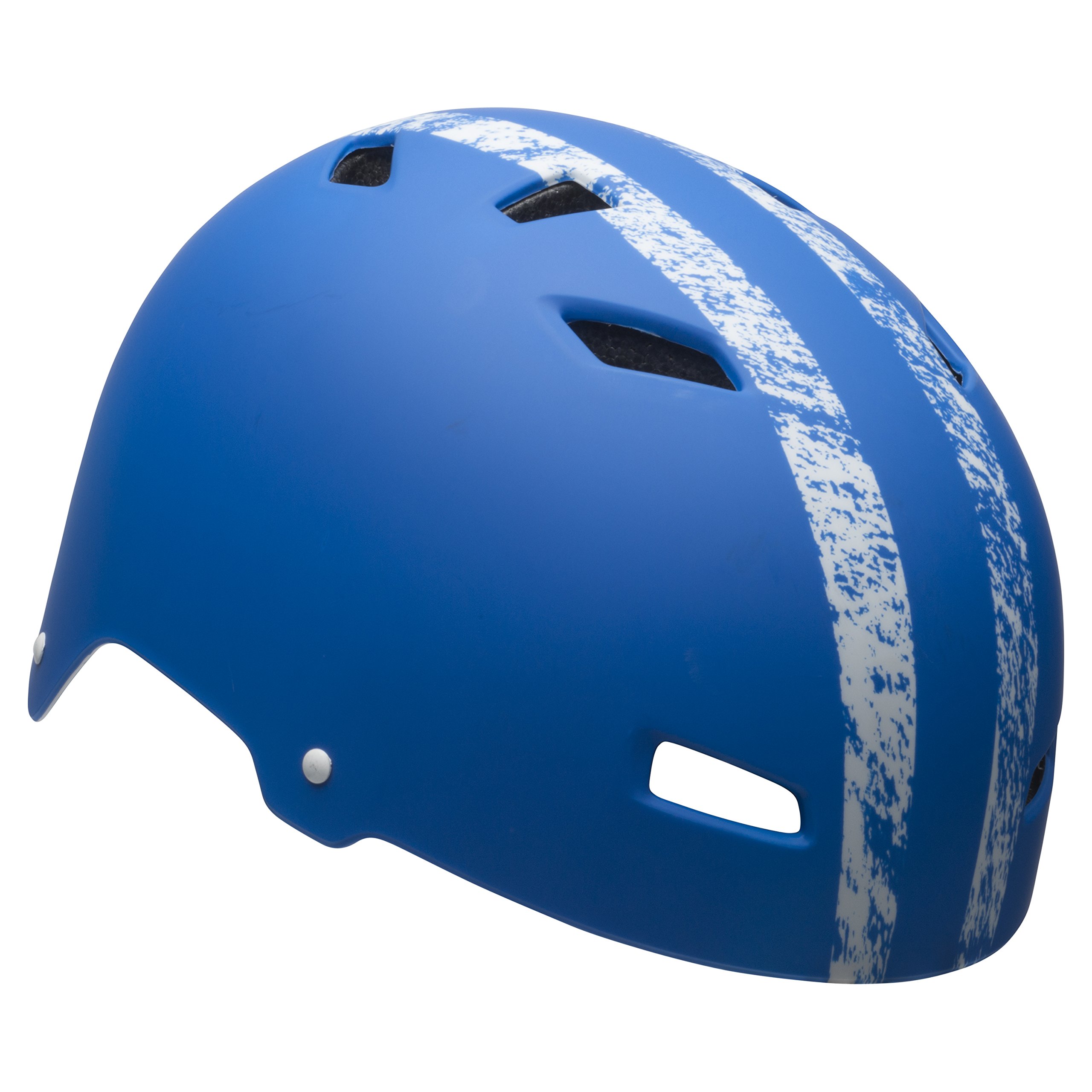 Bell Captain American Men's Multi-Sport Helmet for sale | Phoenix, AZ ...
