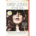 Daisy Jones & The Six: A Novel : Reid, Taylor Jenkins: Amazon.ca: Books