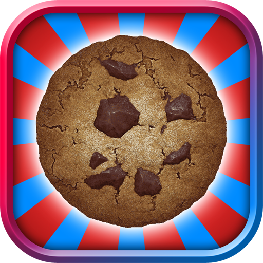Cookie Clicker:Amazon.com:Appstore for Android