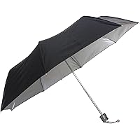 Amazon.in Bestsellers: The most popular items in Umbrellas