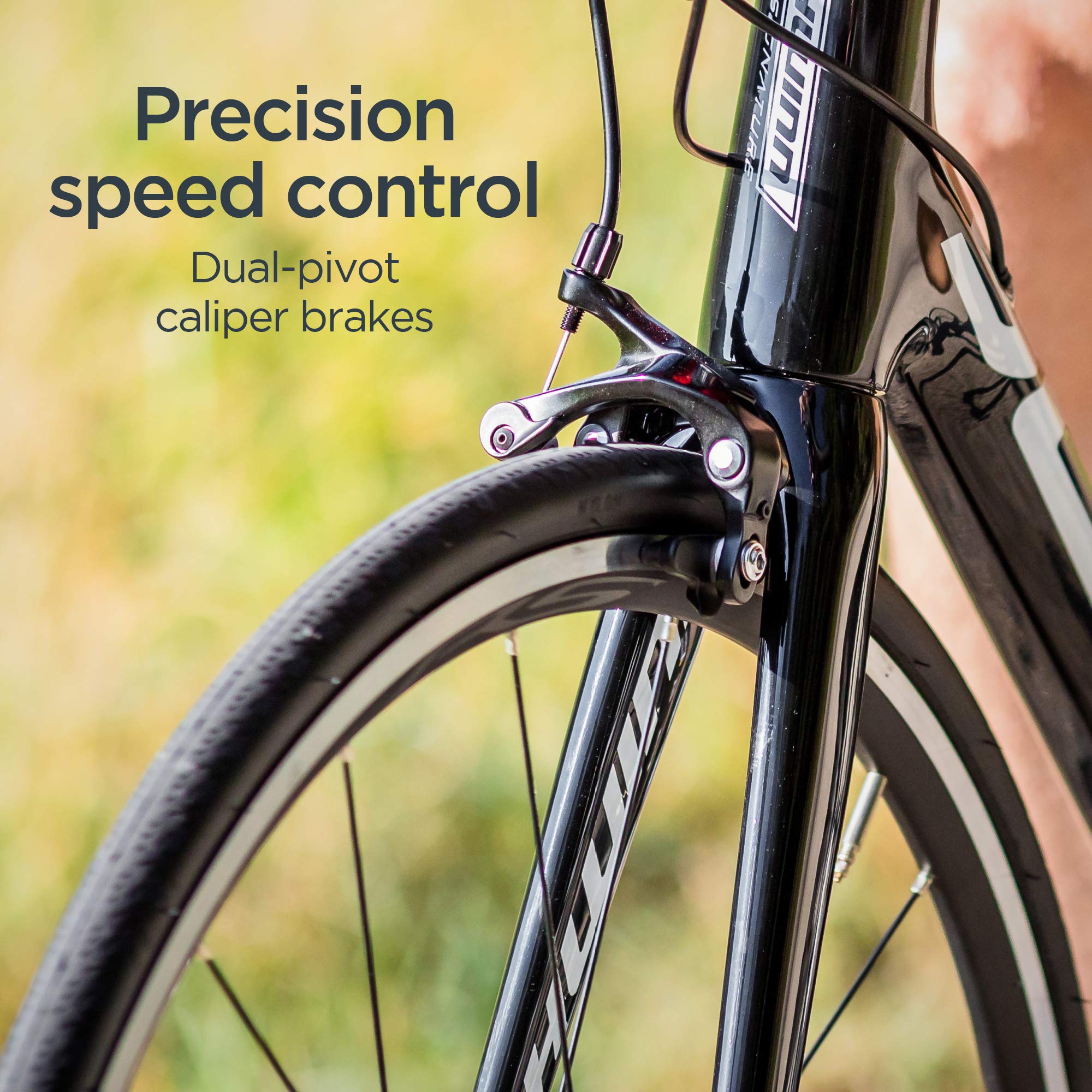 Mua Schwinn Fastback Road Bike, Performance Road Bike for Advanced to ...