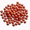 Alien Play 68 Caliber Self Defense Balls 100 Counts 7.1 Grams Hard and ...