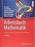 Mathematik: Amazon.de: Tilo Arens, Frank Hettlich, Christian Karpfinger ...