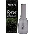 Amazon.com : Cuccio Naturale Forte Nail Strengthener Treatment - With ...