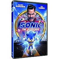 Amazon.com: Sonic the Hedgehog: The Doomsday Project : Sonic, Sonic ...