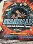 StarTalk Young Readers Edition by Tyson, Neil deGrasse