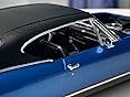Amazon.com: Revell 85-4445 '68 Chevy Chevelle SS 396 Model Car Kit 1:25 ...