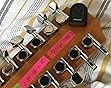 Amazon.com: D'Addario Guitar Tuner - Micro Headstock Tuner - Tuner for ...