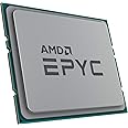 Amazon.com: AMD EPYC 7002 [2nd Gen] 7352 Tetracosa-core [24 Core] 2.30 ...