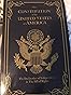 The Constitution of the United States of America: The Declaration of ...