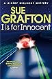 H is for Homicide (Kinsey Millhone Alphabet Series): Amazon.co.uk: Sue ...