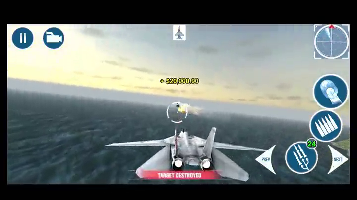 FoxOne Free - App on Amazon Appstore