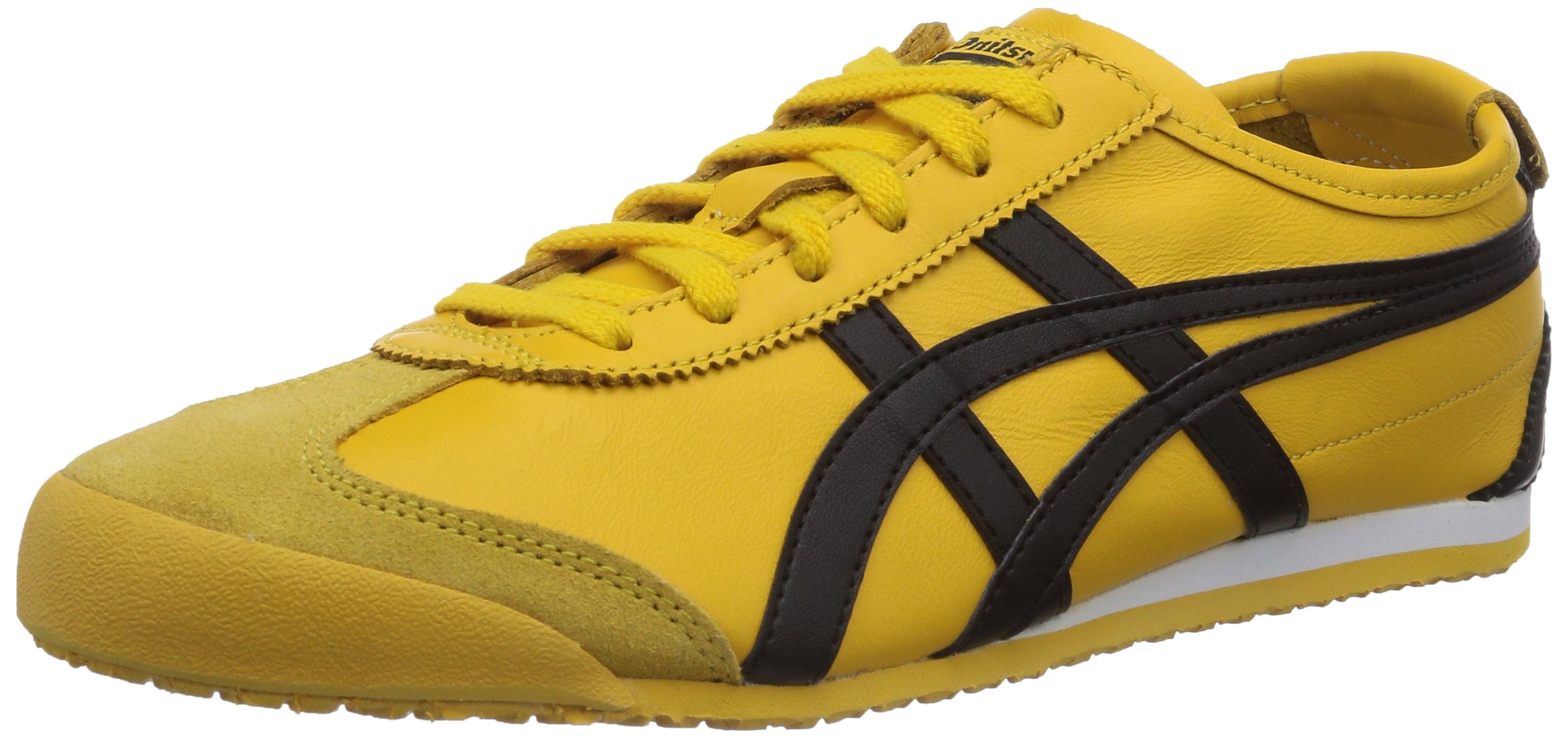 Buy Onitsuka Tiger Unisex Adults Mexico 66 Low Top Sneakers Online At Buy Onitsuka Tiger Unisex Adults Mexico 66 Low Top Sneakers Online At