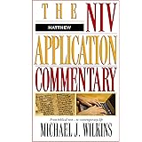 John: The NIV Application Commentary: Gary M. Burge: 9780310497509 ...