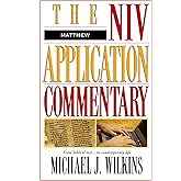 John: The NIV Application Commentary: Gary M. Burge: 9780310497509 ...