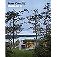 Tom Kundig: Houses 2 (Contemporary homes designed by Tom Kundig ...
